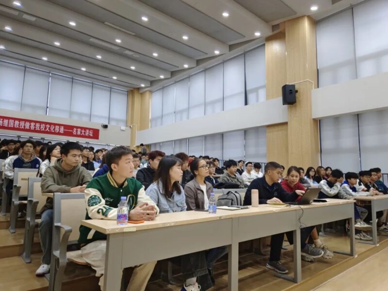 Fpga就业课程大升级 Fpga培训 成电国芯集团｜成电少年学® Fpga Fpga人才培养基地 Fpga就业培训