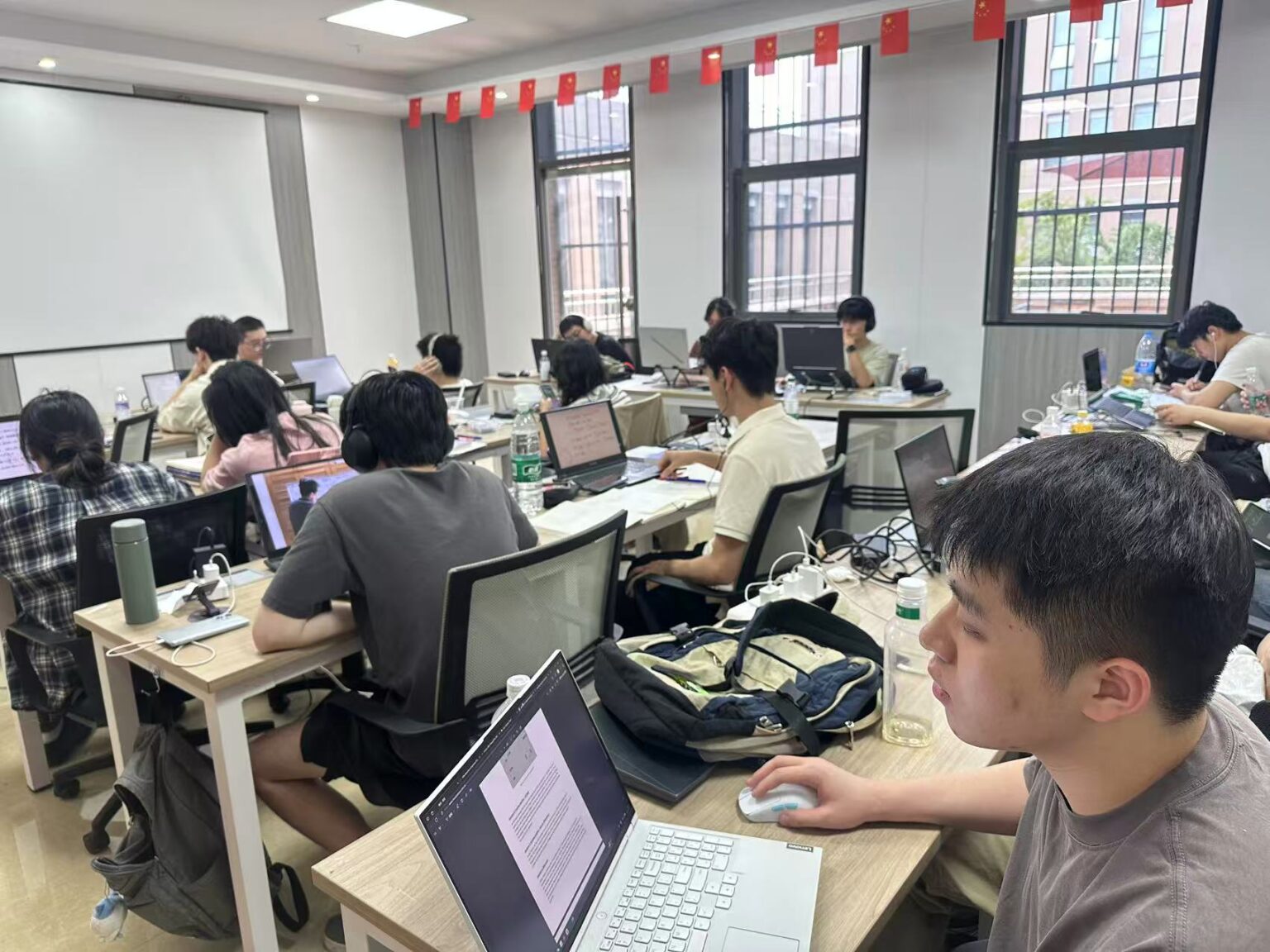 成电国芯2025 Fpga夏令营重磅来袭:a B营项目解析与实战能力提升指南 成电国芯fpga培训|100 就业率 企业合作课程